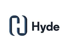 Contact Us | Hyde Group | Housing Today